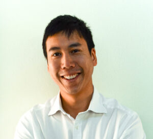 Rheumatic Specialties and Conditions Treated by Doctor Tran